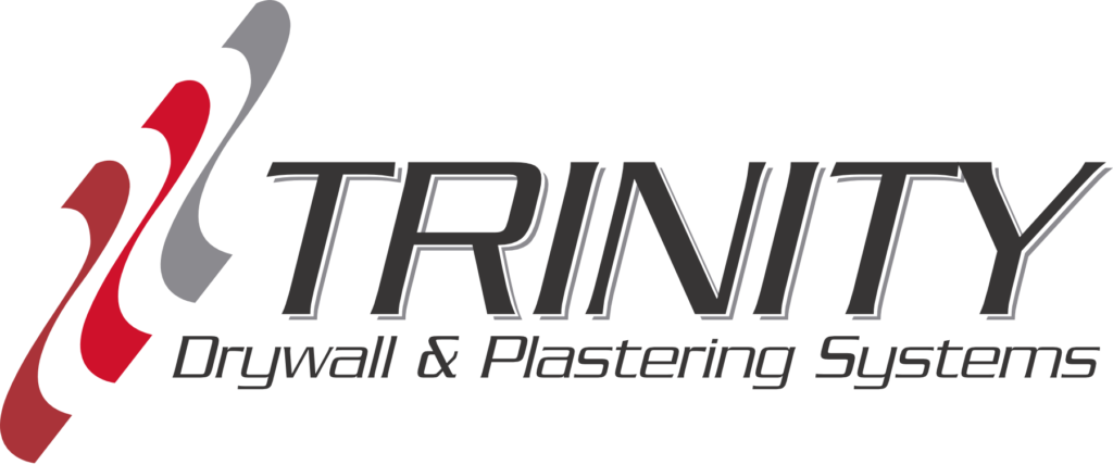Portfolio – Trinity Wall Systems