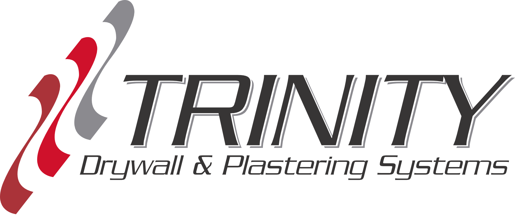 About – Trinity Wall Systems